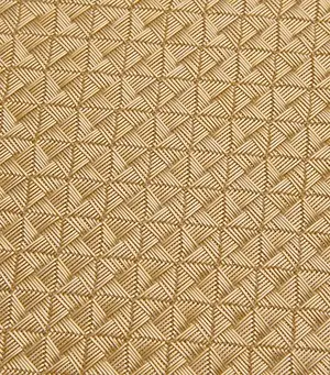 CHILEWICH Origami Rectangular Placemat