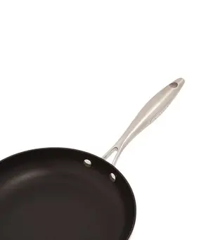 SCANPAN Ctx Frying Pan