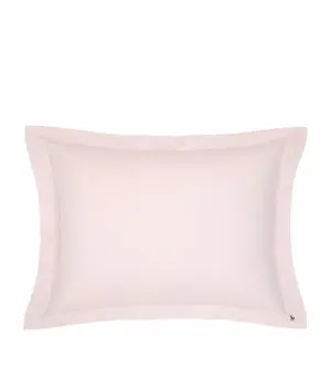 Ralph Lauren Oxford King Pillowcase
