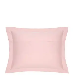 Ralph Lauren Oxford King Pillowcase