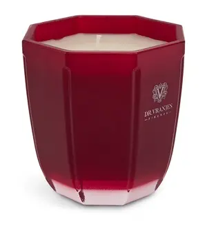 DR. VRANJES FIRENZE Melograno Candle