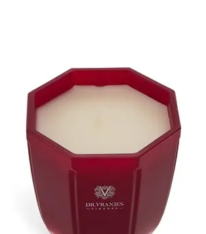 DR. VRANJES FIRENZE Melograno Candle