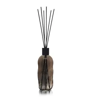 ONNO Muse Cape Smoked Diffuser - Grey