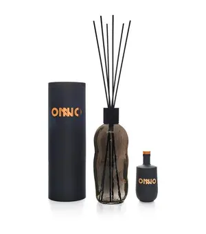 ONNO Muse Cape Smoked Diffuser