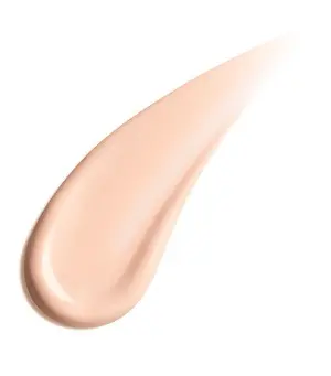 Dior Face & Body Foundation - Nude