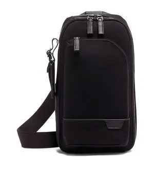 Tumi Gregory Day Bag