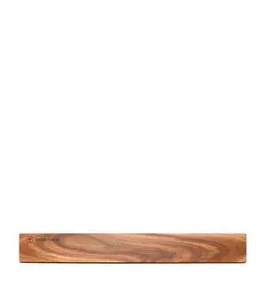 WUSTHOF Acacia Magnetic Knife Holder
