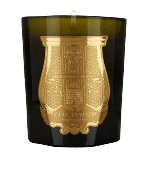 TRUDON Joséphine Candle