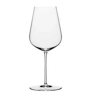 RICHARD BRENDON X Jancis Robinson Original Wine Glasses - Clear