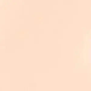 Dior Face & Body Foundation - Nude