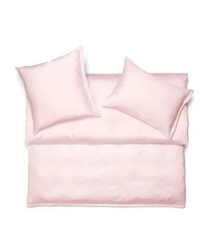 SCHLOSSBERG Sc Noblesse Spc 65x65 Bonbon 7cm - Pink