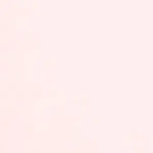 SCHLOSSBERG Sc Noblesse Spc 65x65 Bonbon 7cm - Pink