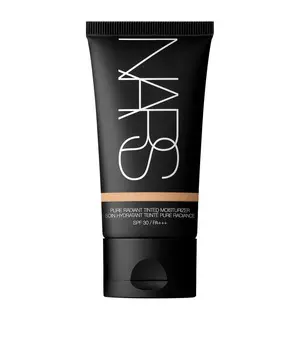NARS Pure Radiant Tinted Moisturizer Spf 30/pa - Beige
