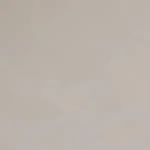 Gingerlily Silk Duvet Cover - Silver
