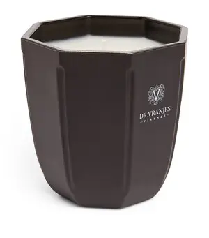 DR. VRANJES FIRENZE Ambra Candle