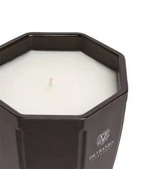 DR. VRANJES FIRENZE Ambra Candle