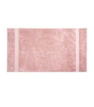 YVES DELORME Toile Bath Towel