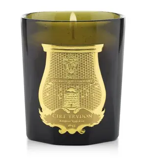 TRUDON Spiritus Sancti Candle
