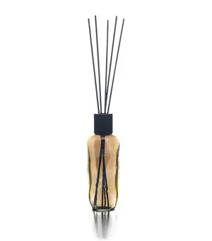 ONNO Sage Cape Champagne Diffuser - Neutral