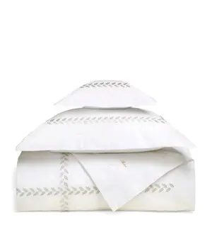 PRATESI Federico Pillowcase
