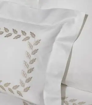 PRATESI Federico Pillowcase