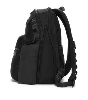 Tumi Alpha Bravo Business Backpack