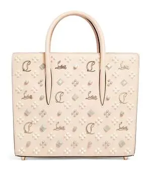 Christian Louboutin Extra Large Bags For Women