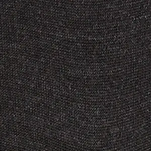 Falke Wool-silk No. 3 Socks - Grey