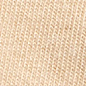 Falke Active Breeze Socks