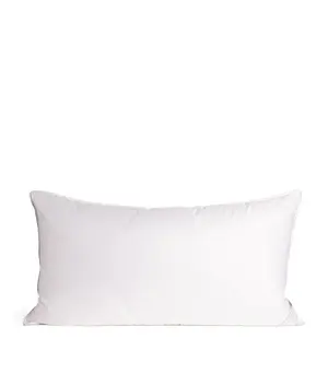 Frette Soft Cortina Down King Pillow