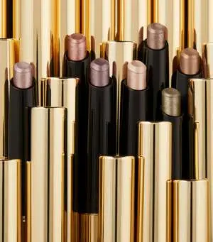 HOURGLASS Voyeur Eyeshadow Stick - Silver