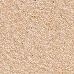 HOURGLASS Voyeur Eyeshadow Stick - Silver