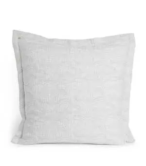 CELSO DE LEMOS Perle Pillowcase