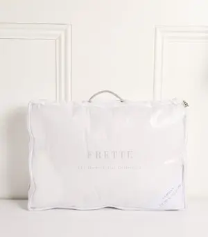 Frette Soft Cortina Down Pillow