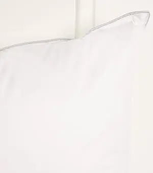 Frette Soft Cortina Down Pillow