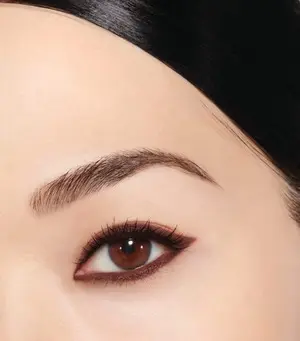 Chanel Stylo Yeux Waterproof Long-lasting Eyeliner - Brown