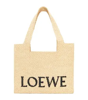 Loewe Paulas Ibiza