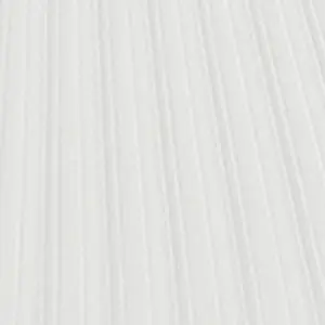 VILLEROY & BOCH Château Septfontaines Deep Plate
