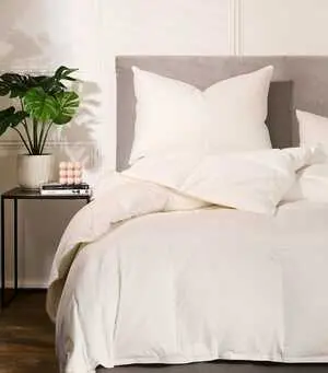 Harrods Thermal Balance Duvet