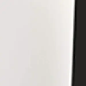 Christofle Plated Graphik Jigger