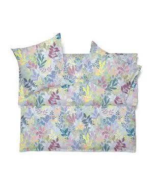 SCHLOSSBERG Frida Pillowcase