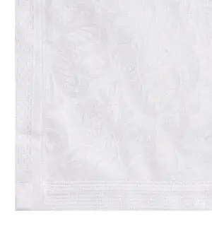 LE JACQUARD FRANÇAIS Siena Placemat