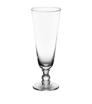 Ralph Lauren Ethan Tall Cocktail Glass - Clear