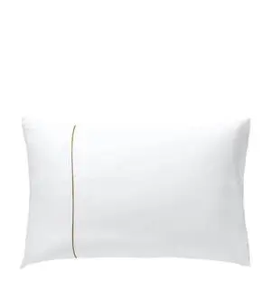 ALEXANDRE TURPAULT Orsay Pillowcase