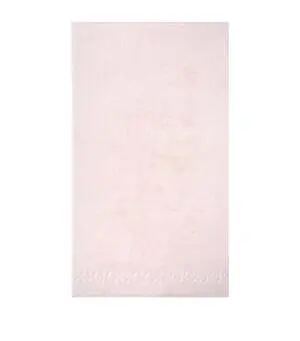 YVES DELORME Nature Guest Towel