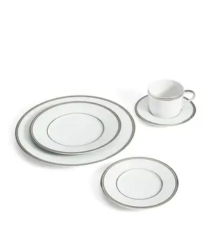 Ralph Lauren Wilshire Bread And Butter Plate