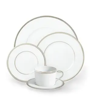 Ralph Lauren Wilshire Bread And Butter Plate