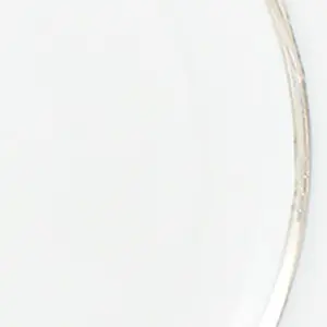Ralph Lauren Wilshire Bread And Butter Plate