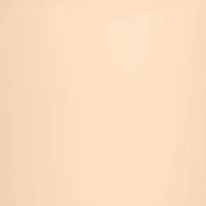 Chanel N°1 De Revitalizing Foundation - Nude