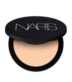 NARS Soft Matte Advanced Perfecting Powder - Nude